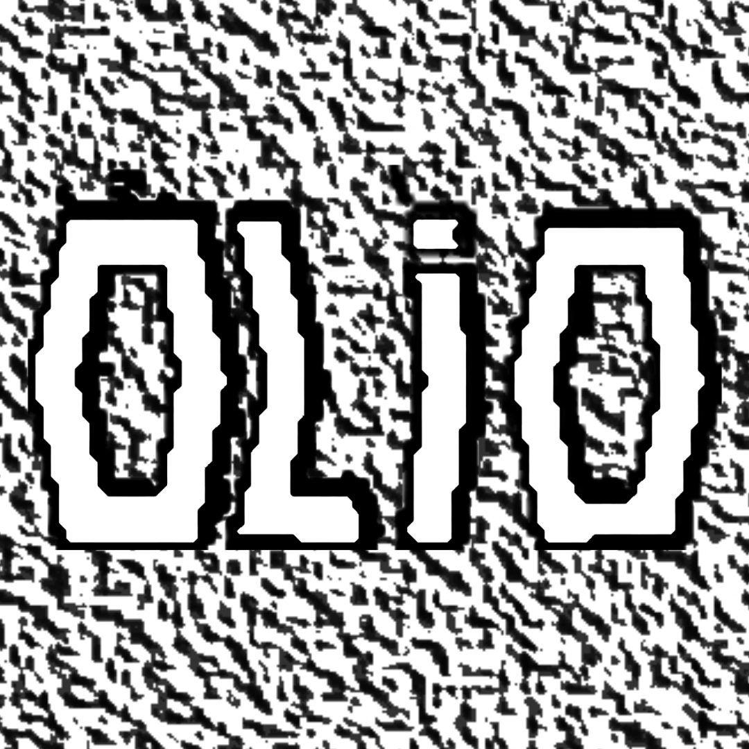 OLIO_2.png?v=1694447387